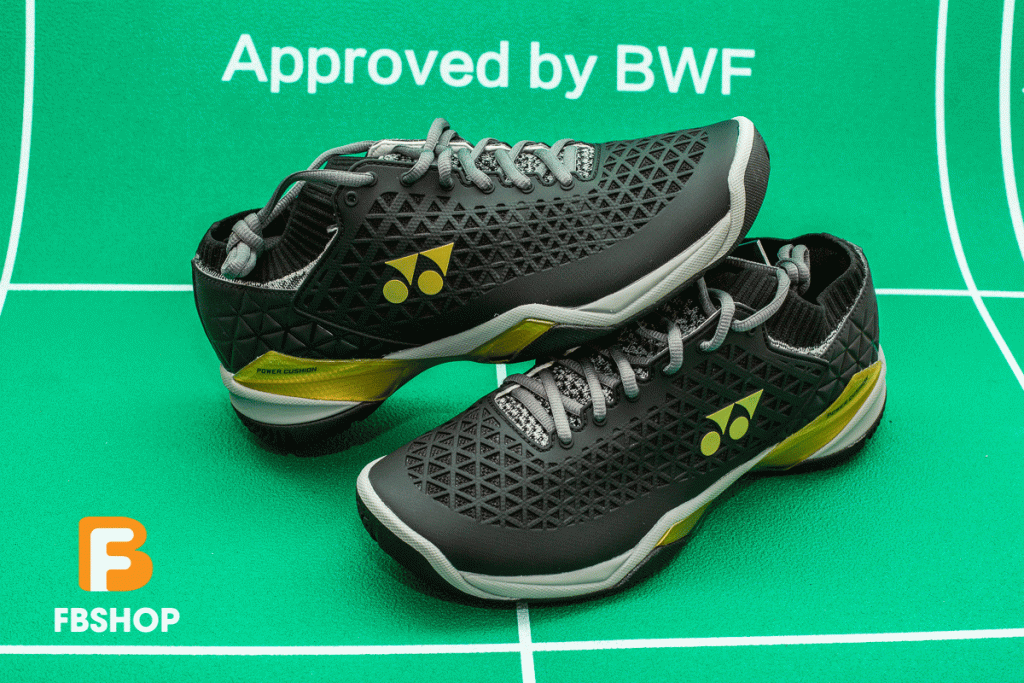 Giày Yonex Eclipsion - Đại lý Fbshop phân phối chính hãng - FBSHOP