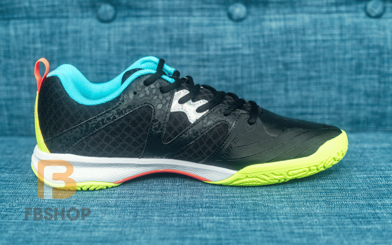 Giày Cầu Lông Lining - Chuyên Giày Lining Chính Hãng Giá Rẻ