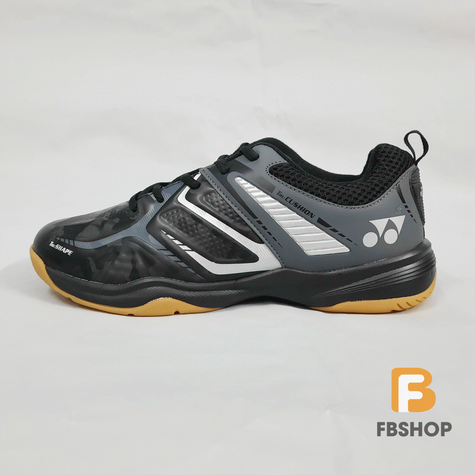 Giày Cầu Lông Yonex - Chuyên Giày Yonex Chính Hãng Uy Tín