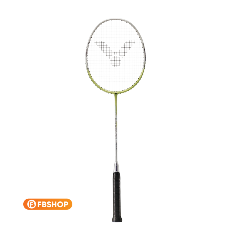 Dòng vợt Brave Sword - FBSHOP