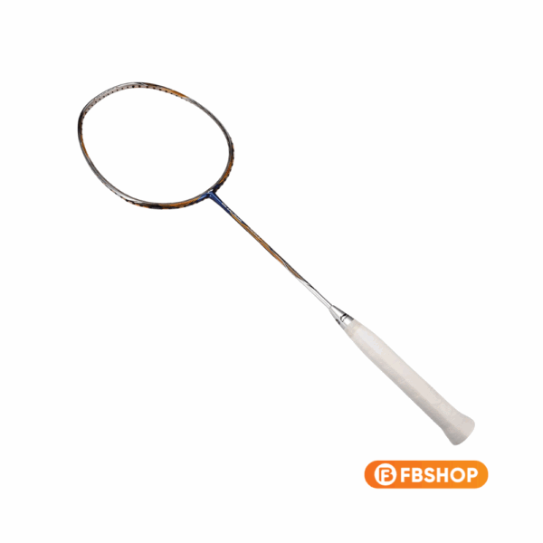 Vợt Cầu Lông Lining 3D Calibar 200 | Đỉnh Cao Của Thiết Kế