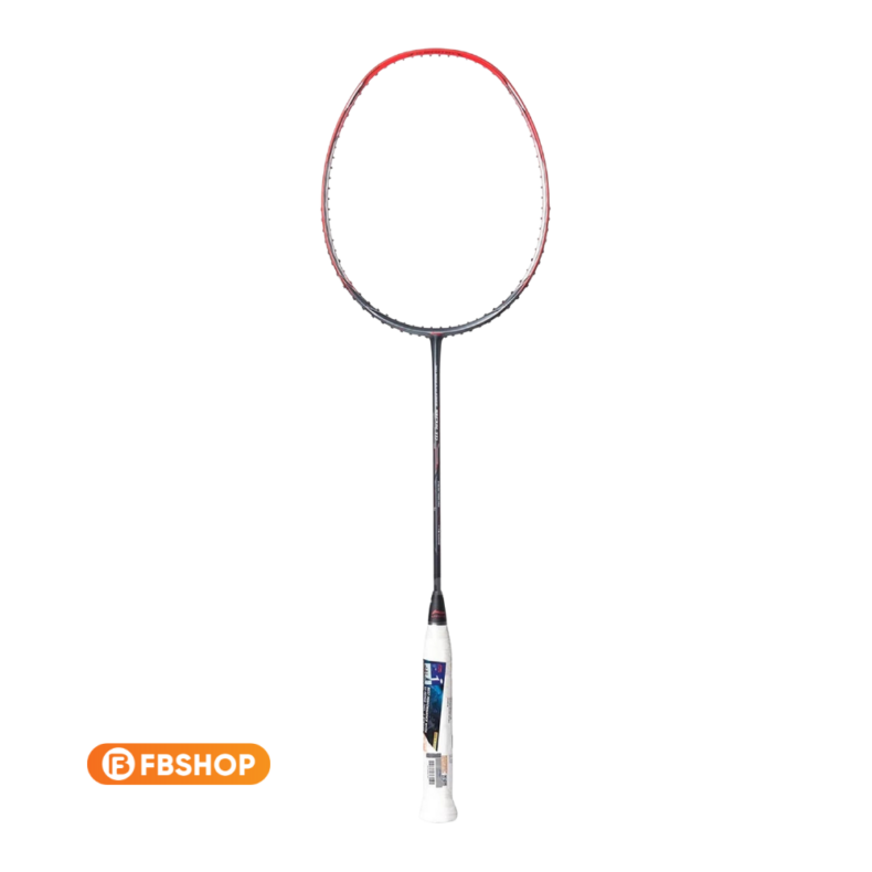 Vợt Cầu Lông Lining Axforce 90 New - Loh Kean Yew 2025