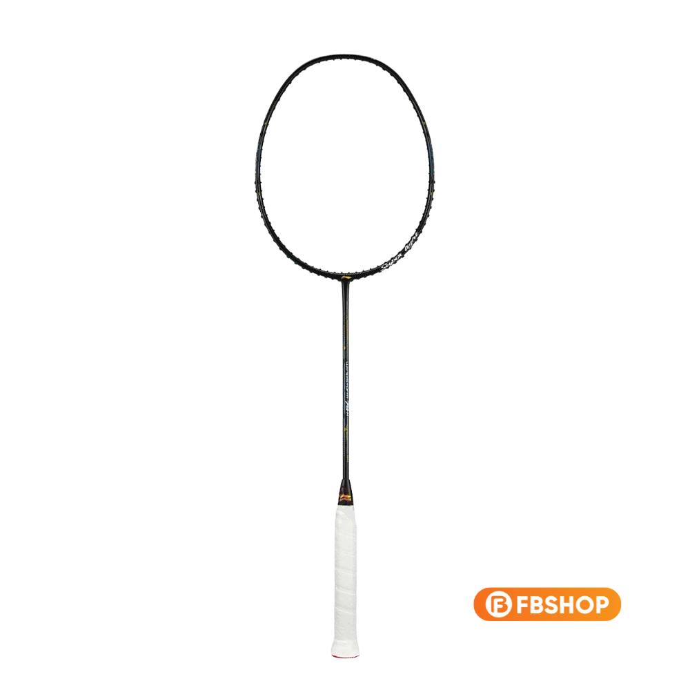 Vợt Lining Windstorm 79H - Siêu phẩm mới của Lining