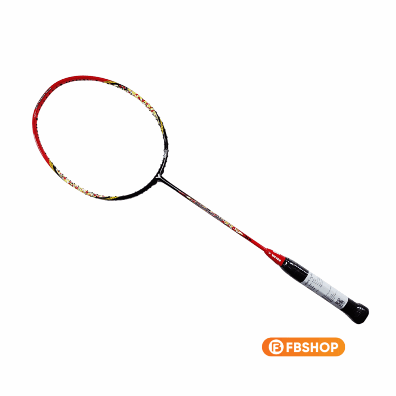 Vợt Cầu Lông Victor Arrow Power 8800 | Công Chuẩn Sắc Nét