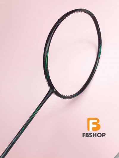 Vợt Cầu Lông Yonex Astrox Nextage | Đẳng cấp khác biệt