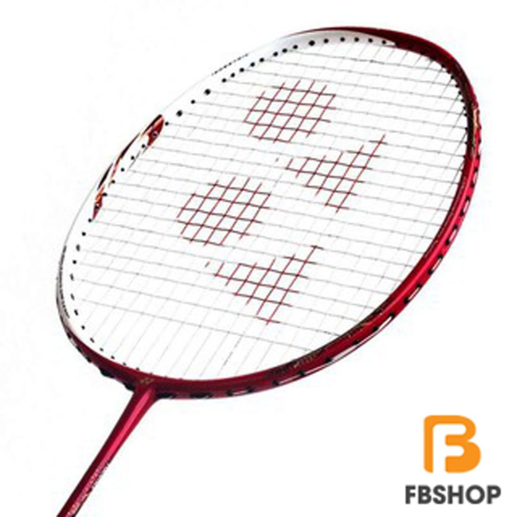 Vợt Yonex Astrox 68S 2020 | Vợt phản tạt cao cấp