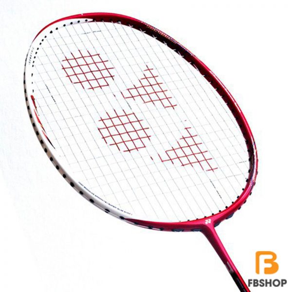 Vợt Yonex Astrox 68S 2020 | Vợt phản tạt cao cấp