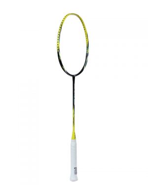 Vợt cầu lông Lining Nano Blade 800 | Công nghệ nano lên tiếng