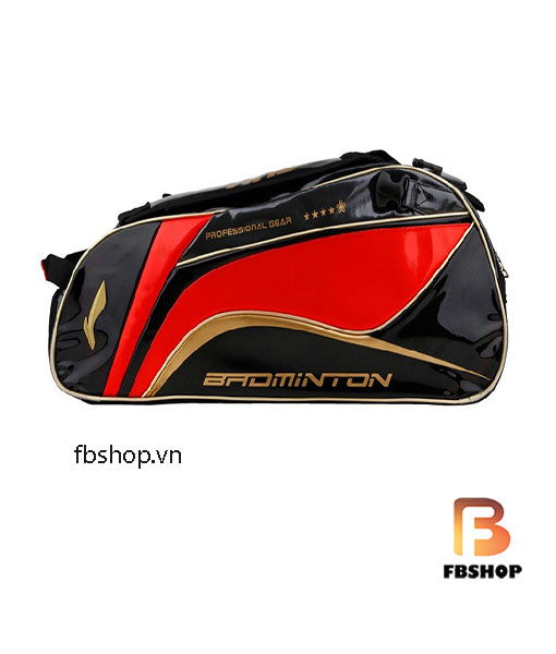 Bao vợt cầu lông Lining ABJJ 054-1 | Cái tên đã quá quen thuộc