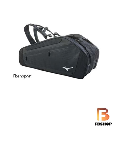 Bao vợt cầu lông MZ-CP2017 | Chưa bao giờ hết hot