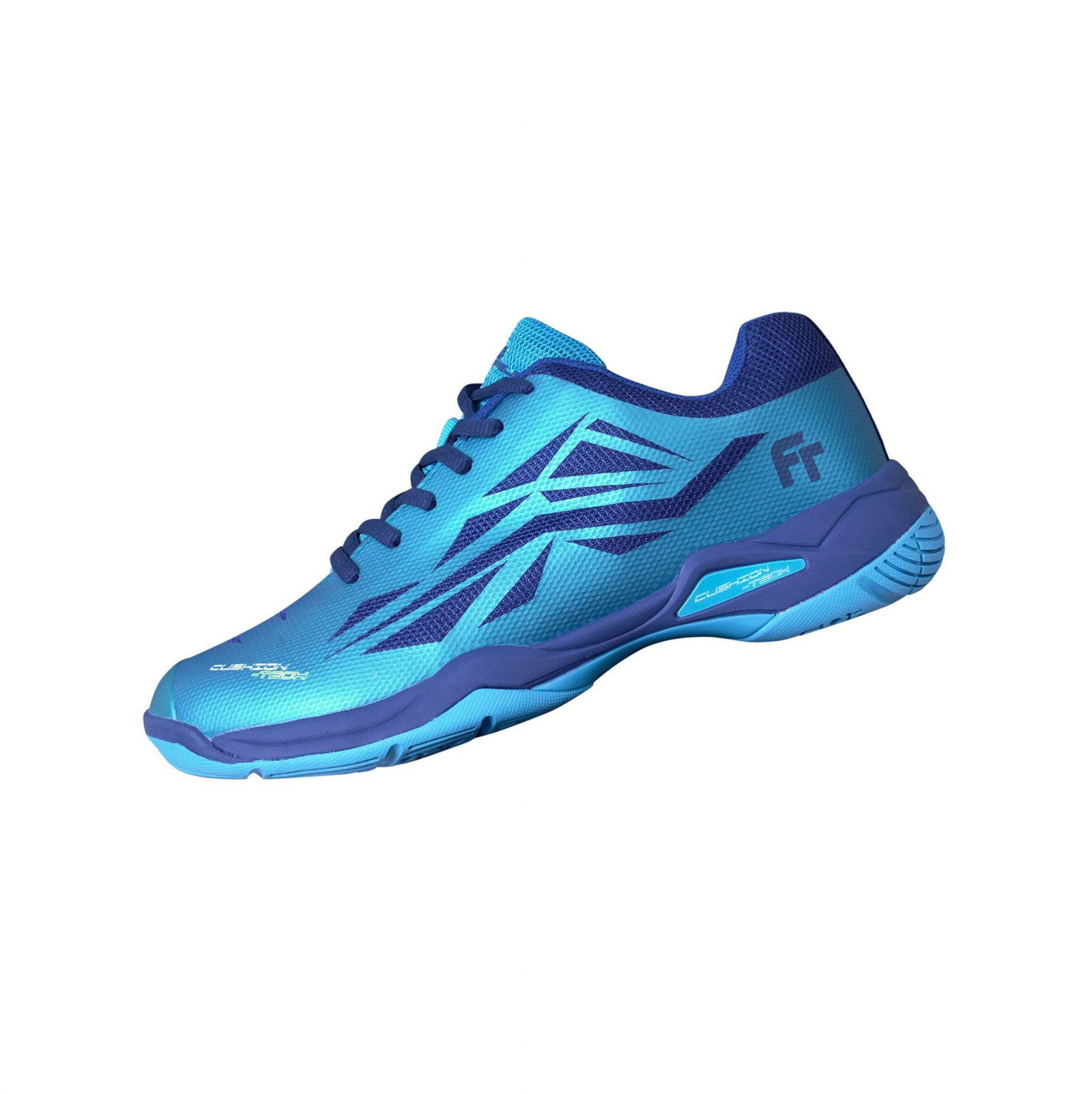 Địa chỉ mua vợt cầu lông cũ chính hãng uy tín - FBSHOP