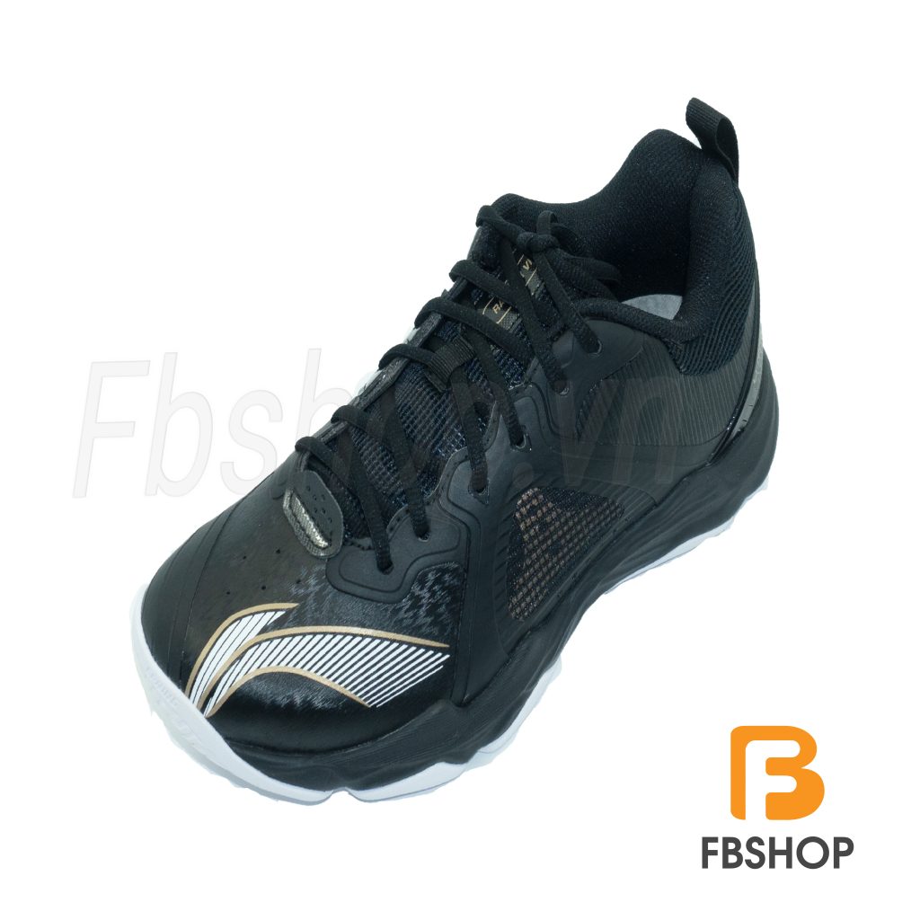 Giày Cầu Lông Lining - Chuyên Giày Lining Chính Hãng Giá Rẻ