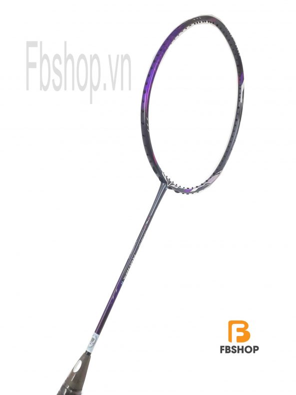 Vợt cầu lông Victor TK Ryuga II J | Sự trở lại bom tấn của Victor
