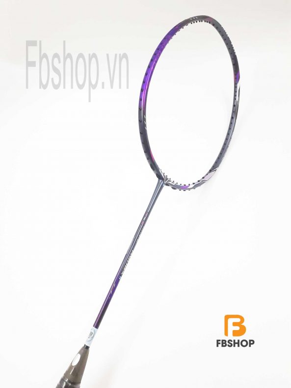 Vợt cầu lông Victor TK Ryuga II J | Sự trở lại bom tấn của Victor