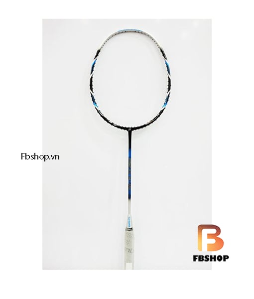 Vợt cầu lông Sunbatta Tiger 3300 | Đơn giản luôn là nổi bật nhất