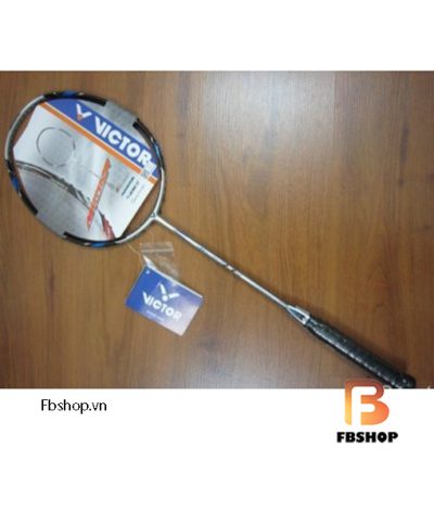 Vợt cầu lông Victor Meteor X70 | Tăng cường sức mạnh và tốc độ