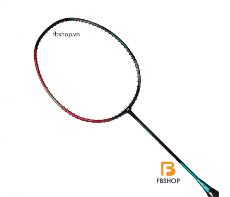 Vợt Yonex Astrox 38S | vợt tốt nhất trong tầm giá 1 triệu của yonex