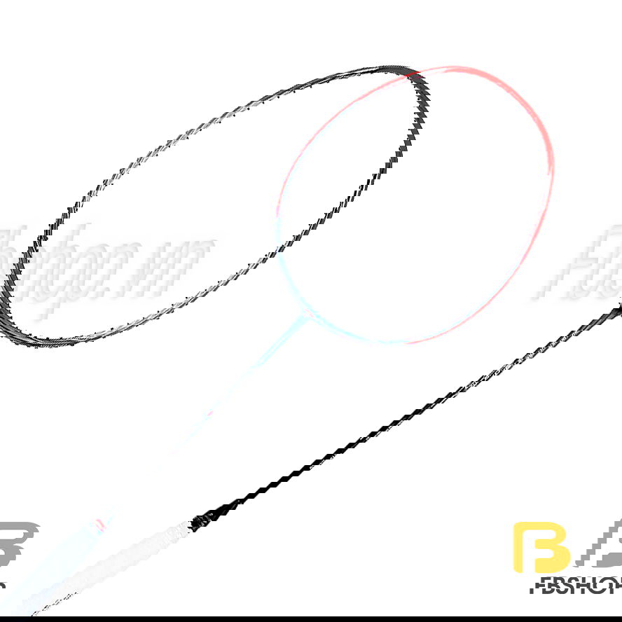 Vợt cầu lông Lining 90IV | Sang trọng và mạnh mẽ