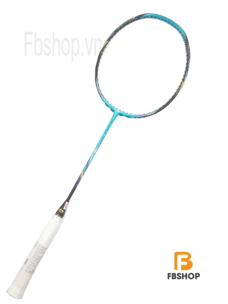Vợt Cầu Lông Lining Bladex 700 | Chuẩn Xác và Tốc Độ