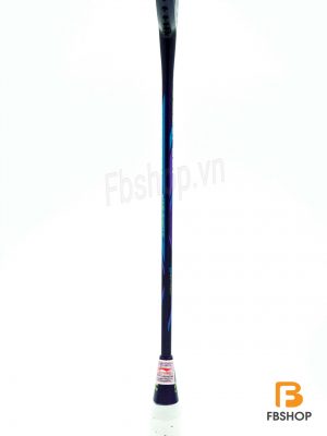 Vợt cầu lông Lining Calibar 001 | Smash Cháy Sân