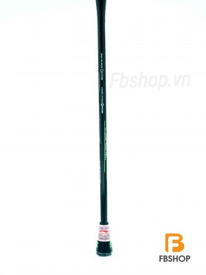 Vợt Cầu Lông Lining 3D CALIBAR 300C | Siêu phẩm mới từ Lining