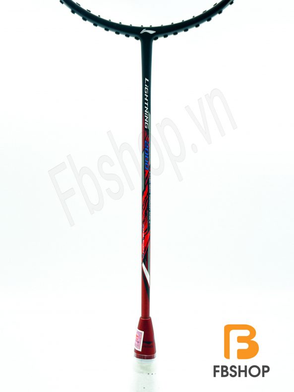 Vợt Cầu Lông Lining Lightning 2000 | Linh Hoạt và Kiểm Soát