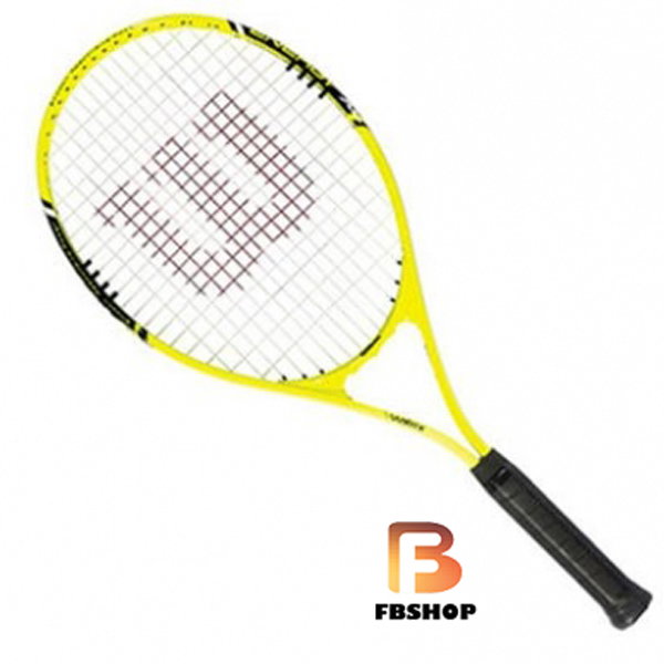 Vợt Tennis Wilson Energy XL | Phiên bản dành cho người mới