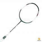 Vợt Victor Auraspeed 9990K - Chạm gần đến thành công