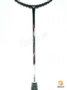Vợt Cầu Lông Victor Auraspeed 9990K | Chạm Đến Thành Công