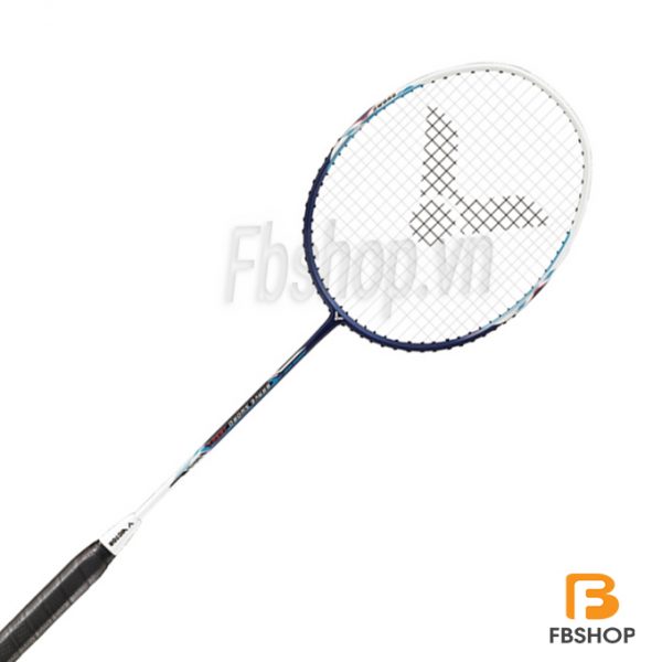 Dòng vợt Brave Sword - FBSHOP