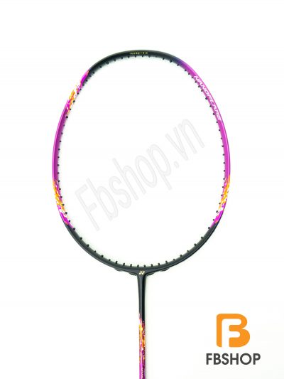 Vợt cầu lông Yonex Nanoflare 270 Speed | Điều bạn tìm kiếm