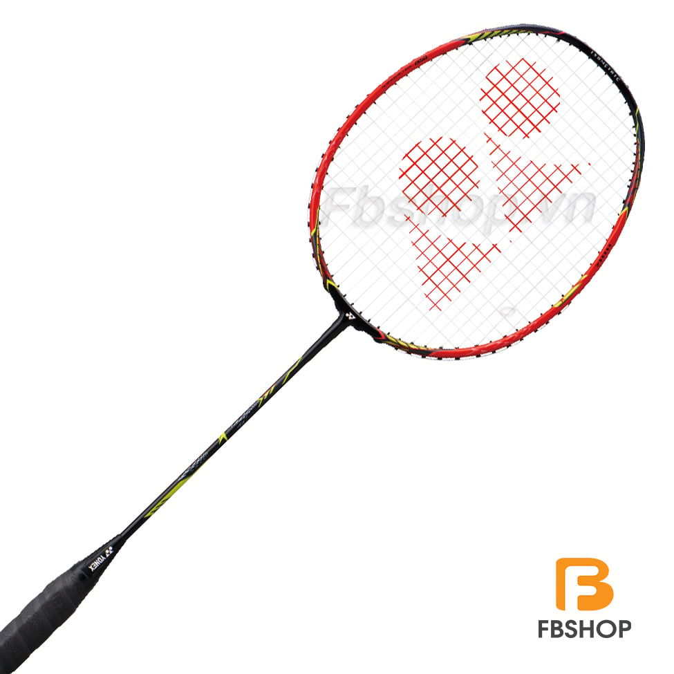 Vợt Yonex Voltric LD Force | Cây vợt của Lindan - FBSHOP