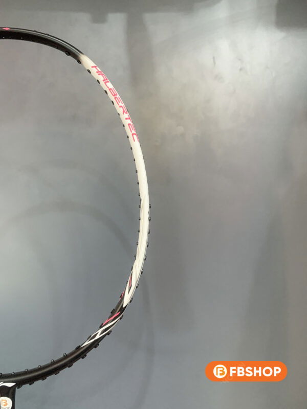 Vợt Cầu Lông Lining Halbertec 2000 | Công Thủ Hoàn Hảo