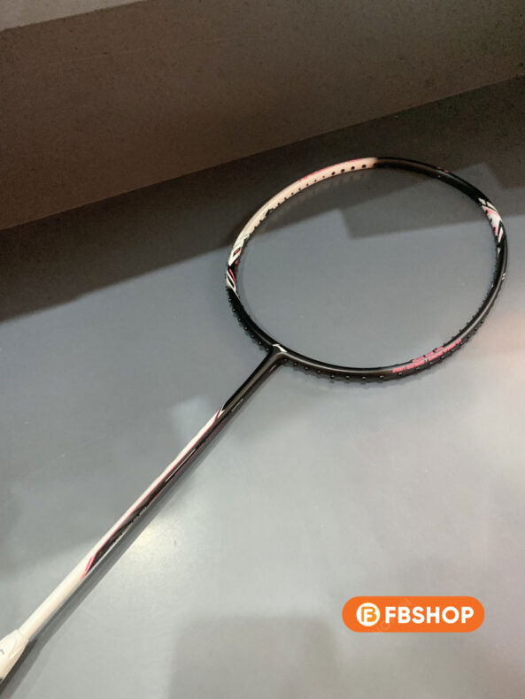 So sánh Halbertec 2000 và Halbertec Motor