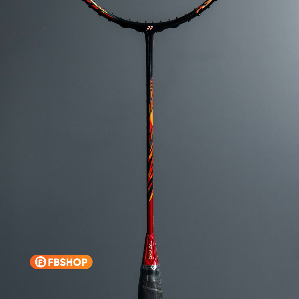 Vợt Cầu Lông Yonex Astrox 99 Game 2021 | Uy Lực Tấn Công