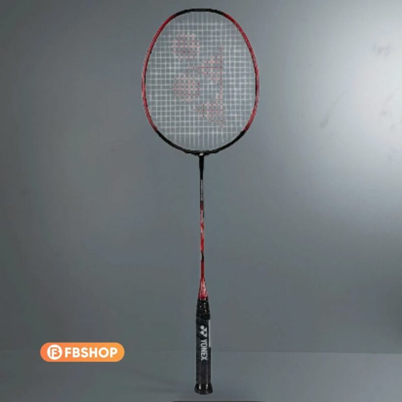 Vợt cầu lông Yonex Nanoflare 270 Speed | Điều bạn tìm kiếm