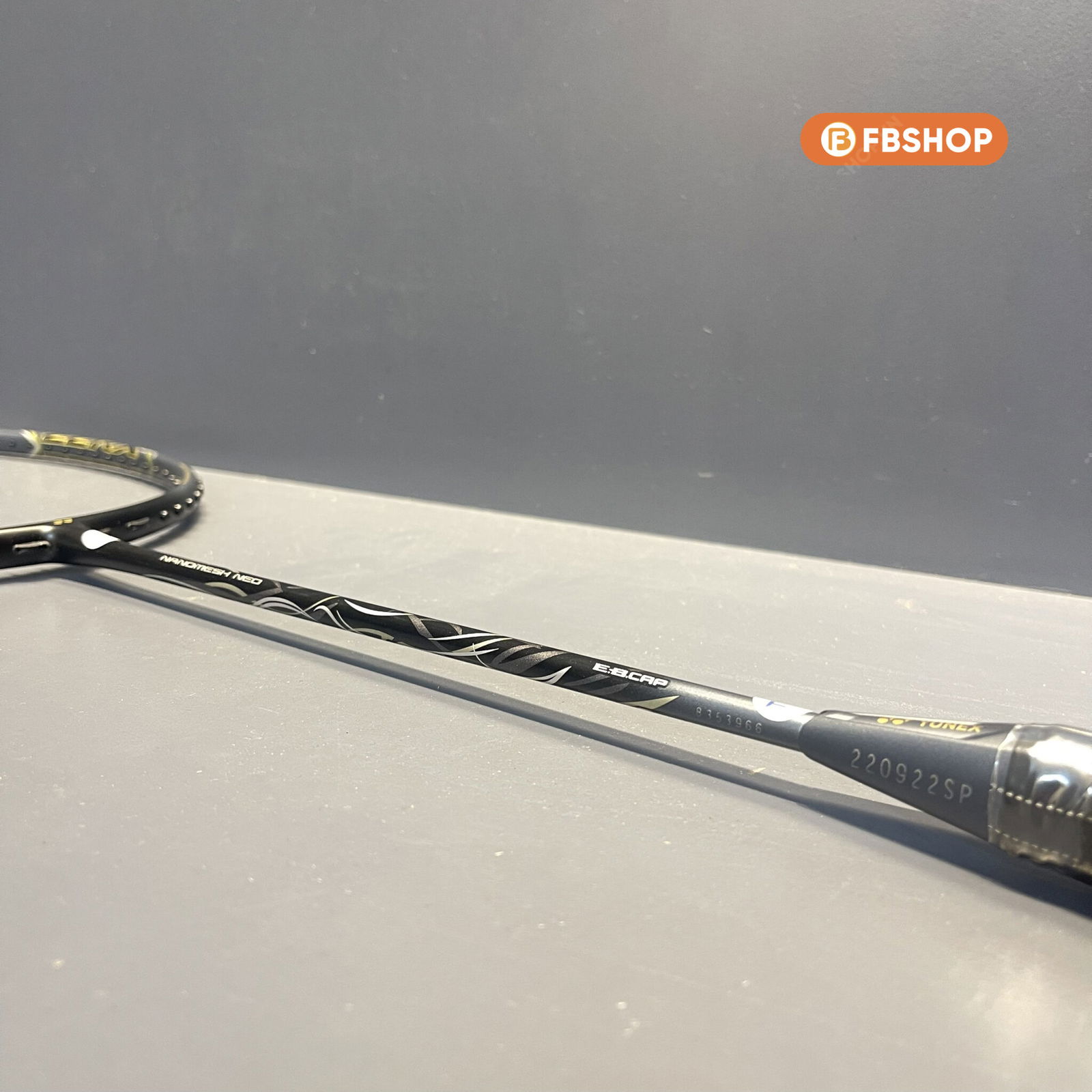 Vợt Cầu Lông Yonex Astrox 22 RX | Mạnh mẽ đầy huyền bí