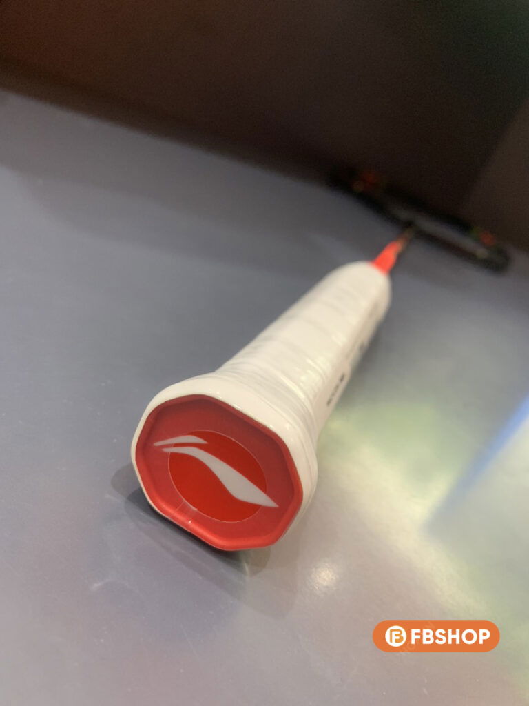 Vợt Cầu Lông Lining Axforce 40 | Bộc phát tối đa sức mạnh - FBSHOP