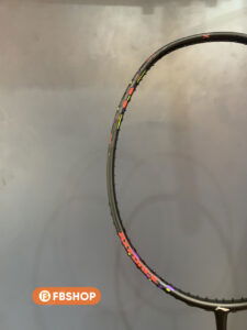 Vợt Cầu Lông Lining Axforce 40 | Bộc phát tối đa sức mạnh - FBSHOP