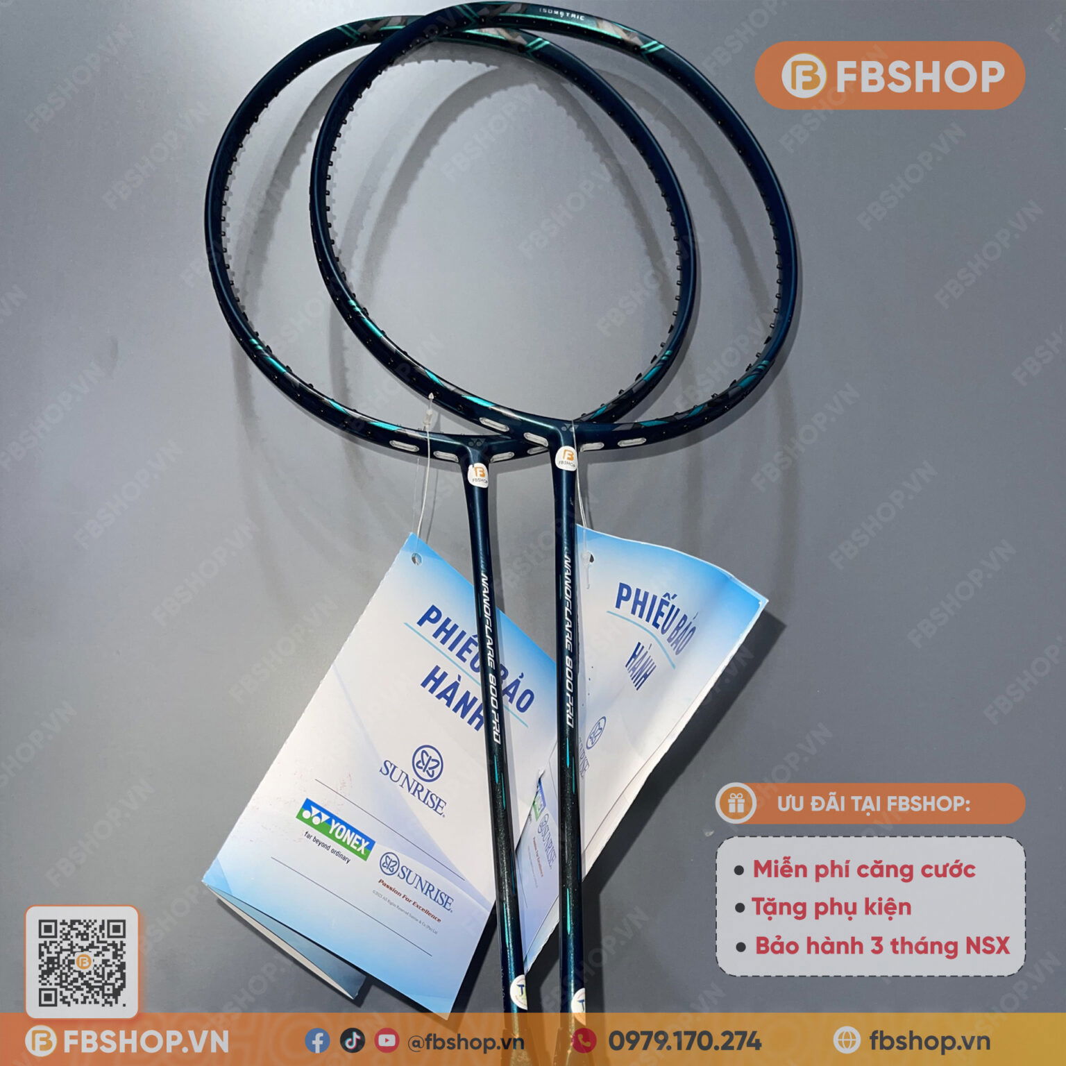 ENERGY BOOST CAP PLUSMũ Chụp Cán Vợt Đột Phá