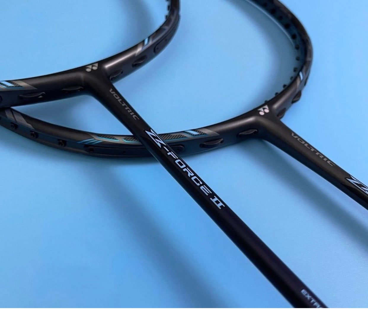 Cách phân biệt vợt Yonex thật giả cập nhật mới nhất 2024 - FBSHOP