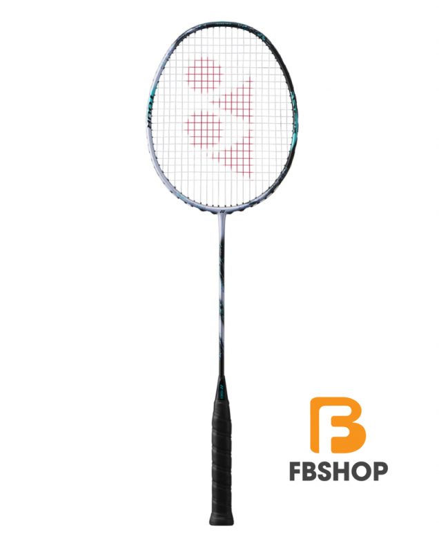 Vợt Cầu Lông Yonex Astrox 88S Tour 2024 | Kiểm soát cầu dễ dàng