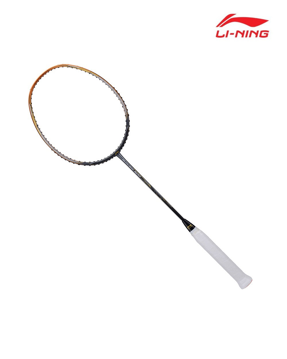 Tư vấn mua vợt cầu lông Lining tầm giá 3 triệu chi tiết nhất - FBShop ...