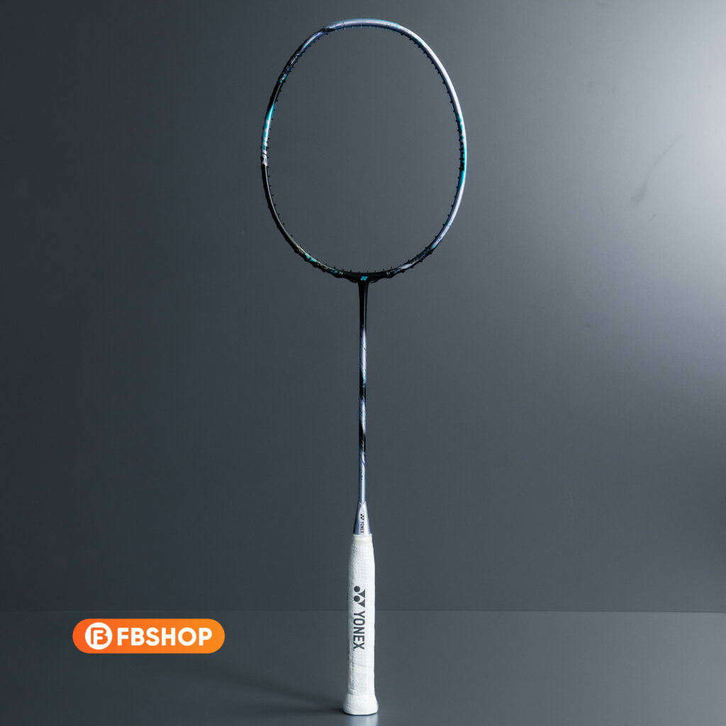 Dòng vợt Astrox