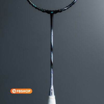 Vợt Cầu Lông Yonex Astrox 88D Tour 2024 | Diện Mạo Ấn Tượng