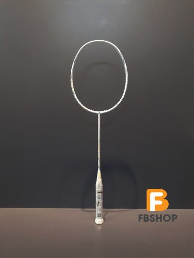 Vợt Cầu Lông Kumpoo K520 Pro 2024 - Phiên bản mới nâng cấp
