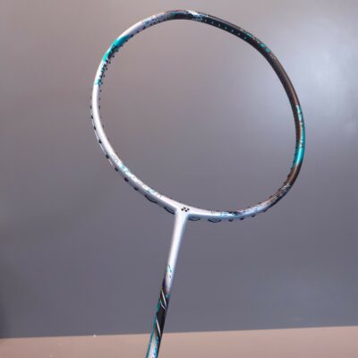 Vợt Cầu Lông Yonex Astrox 88S Game | Tấn Công Cực Nhanh