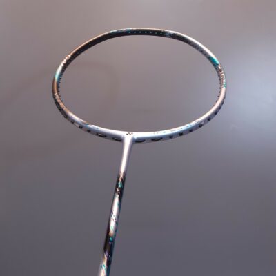 Vợt Cầu Lông Yonex Astrox 88S Game | Tấn Công Cực Nhanh