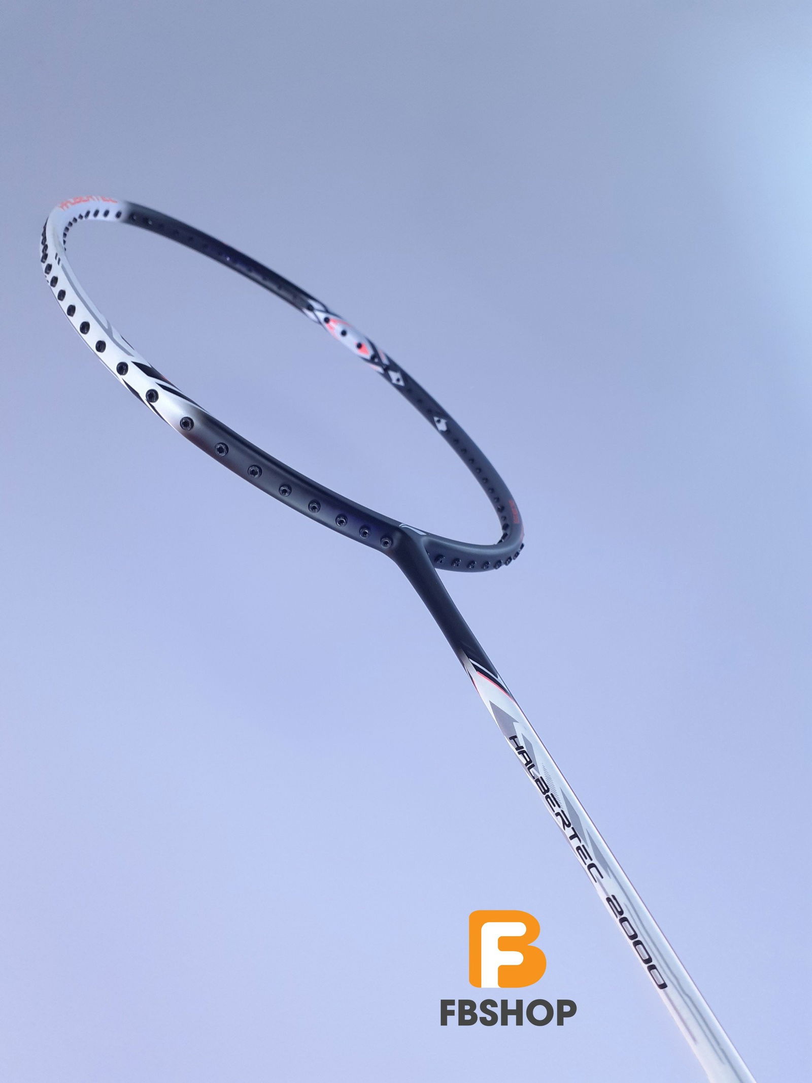 Top 15 vợt Lining hot nhất trong từng phân khúc giá