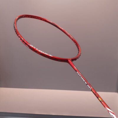 Top 15 vợt Lining hot nhất trong từng phân khúc giá